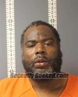 Recent Booking / Mugshot for MICHAEL DANE FRYE in Dauphin County ...