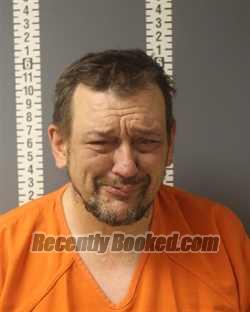 Recent Booking / Mugshot for CHRISTOPHER BARTON in Dauphin County ...