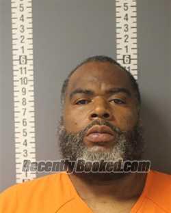 Recent Booking / Mugshot for MICHAEL DANE FRYE in Dauphin County ...