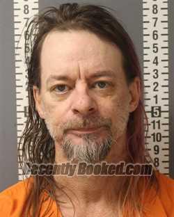 Recent Booking / Mugshot for WILLIAM ANDREW GATTEN in Dauphin County ...