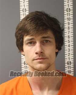 Recent Booking / Mugshot for TRAVIS SCOTT YOUNG-SHRIBER in Dauphin County, Pennsylvania
