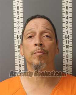 Recent Booking / Mugshot for JUAN MATHEW LAYTON in Dauphin County ...