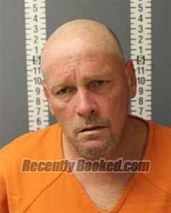 Recent Booking / Mugshot for MICHAEL ANTHONY MATTA in Dauphin County ...