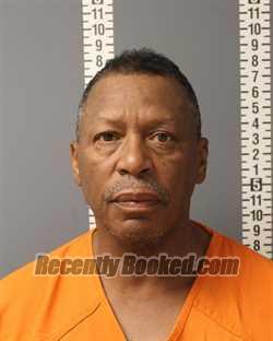 Recent Booking / Mugshot for KLINE TIMOTHY TRADER in Dauphin County ...