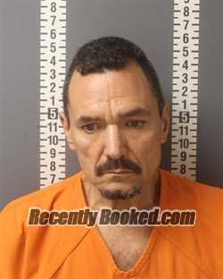 Recent Booking / Mugshot for CHRISTIAN SHANK in Dauphin County ...