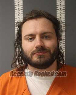 JOSHUA HALL Arrest Record & Booking Info – Dauphin County, Pennsylvania ...