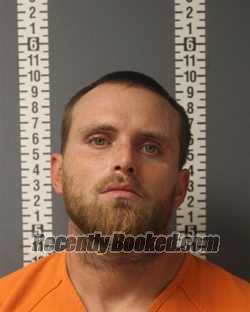 Recent Booking / Mugshot for ROBERT WILSON in Dauphin County, Pennsylvania