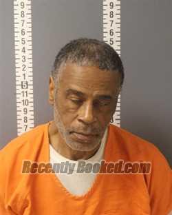 Recent Booking / Mugshot for STEVEN MICHAEL WARNER in Dauphin County ...