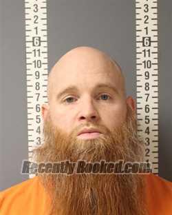 Recent Booking / Mugshot for DONALD JOHN LAMBRIGHT in Dauphin County ...