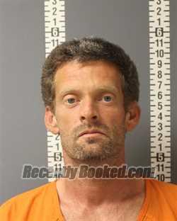 Recent Booking / Mugshot for DEREK SCOTT WEAVER in Dauphin County ...