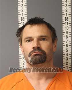Recent Booking / Mugshot for DAVID REED PRATT in Dauphin County ...