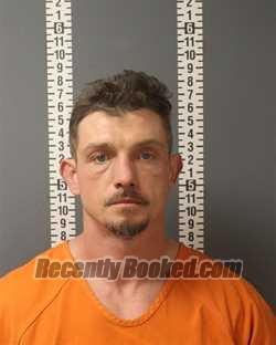 Recent Booking / Mugshot for LOUIS GLENN CARTER in Dauphin County ...