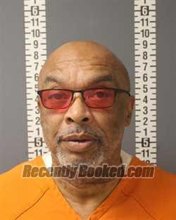 Recent Booking / Mugshot for SANDY RAY ALSTON in Dauphin County ...