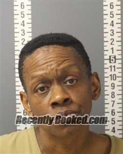 Recent Booking / Mugshot for TESHA LACOLE CARROL in Dauphin County ...