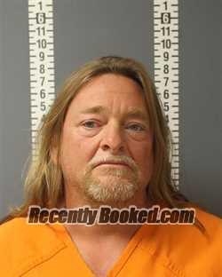 Recent Booking / Mugshot for JEREMY LYNN BRENNEMAN in Dauphin County ...