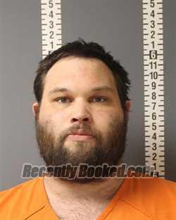 Recent Booking / Mugshot for MATTHEW JOHN SAMPLE in Dauphin County ...