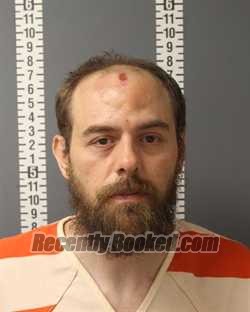 Recent Booking / Mugshot for MATTHEW MICHAEL DEVINE in Dauphin County ...