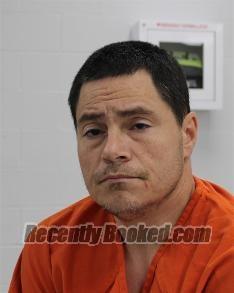 Recent Booking / Mugshot for ROBERT IVAN NICHOLSON in Fayette County ...