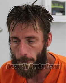 Recent Booking / Mugshot for BOBBY LEE NICHOLSON in Fayette County ...