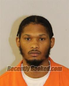 Recent Booking / Mugshot for DEVIN DELAN KING in Fayette County ...