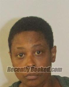 Recent Booking / Mugshot for ELIZABETH CADILIA BRIDGES in Fayette ...