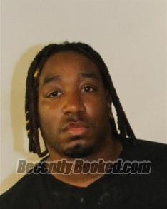 Recent Booking / Mugshot for STEVEN DOUGLAS LEWIS in Fayette County ...