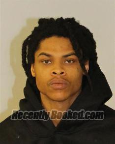 Recent Booking / Mugshot for JAMES THOMAS PEGGUES in Fayette County ...