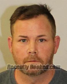 Recent Booking / Mugshot for CHRISTOPHER JACOB HARRIS in Fayette County ...