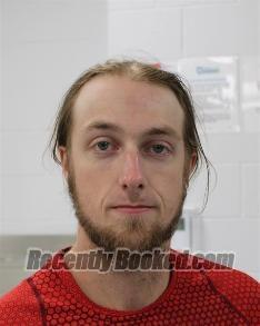 Recent Booking / Mugshot for CAMERON MICHA BUNARDZYA in Fayette County ...