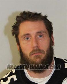 Recent Booking / Mugshot for BOBBY LEE NICHOLSON in Fayette County ...