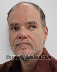 Recent Booking / Mugshot for MIKEAL LEE THOMAS in Fayette County ...