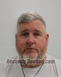 William David Doyle Mugshot & Arrest Info | Fayette County, PA
