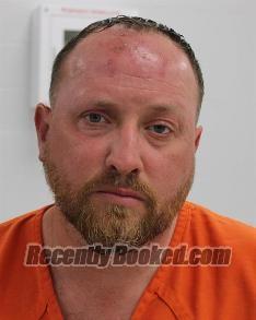 Recent Booking / Mugshot for KIRK WADE HOLLIDAY in Fayette County ...