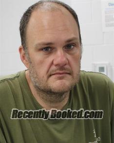 Recent Booking / Mugshot for STEVEN EDWARD SHUMAR in Fayette County ...