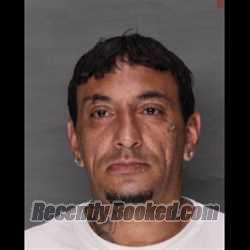 Recent Booking / Mugshot for LUIS D TORRES-RIVERA in Lebanon County, Pennsylvania
