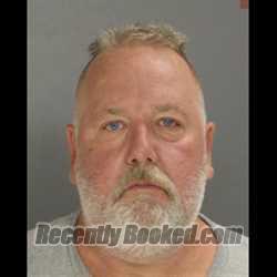 SCOTT ALLEN WILSON Arrest Record & Booking Info – Lebanon County ...