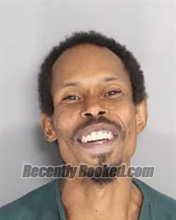 Recent Booking / Mugshot for MATTHEW CURRY in Aiken County, South Carolina