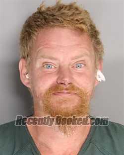 JONATHAN RATHBONE Arrest Record & Booking Info – Aiken County, South ...