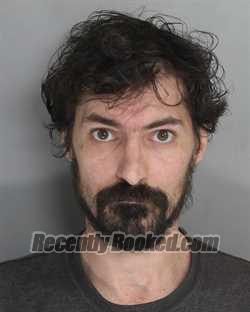 Recent Booking / Mugshot for ROBERT UTTER in Aiken County, South Carolina