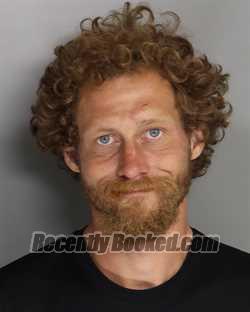 Recent Booking / Mugshot for NICHOLAS DIXON in Aiken County, South Carolina