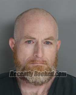 Recent Booking / Mugshot for JONATHAN HOLLEY in Aiken County, South ...