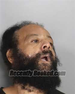 Recent Booking / Mugshot for AL POLLOCK in Aiken County, South Carolina