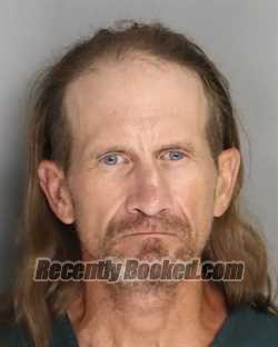 Recent Booking / Mugshot for KENNETH EUBANKS in Aiken County, South ...