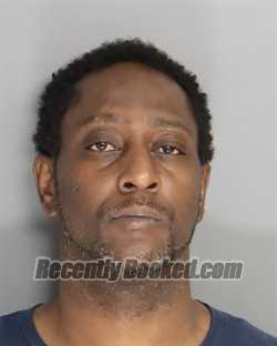 Recent Booking / Mugshot for DUSTIN BUTLER in Aiken County, South Carolina