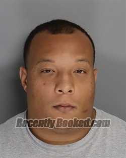 CHRISTOPHER GETER Arrest Record & Booking Info – Aiken County, South ...