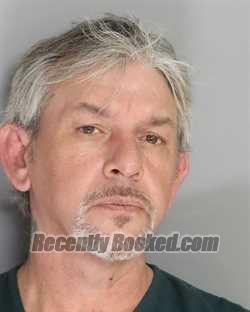 Recent Booking / Mugshot for KIRK JORDAN in Aiken County, South Carolina