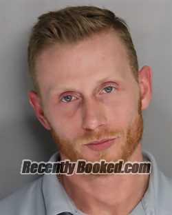 Recent Booking / Mugshot for JOSHUA DUMONT in Aiken County, South Carolina