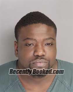 JAMES MOORE Arrest Record & Booking Info – Aiken County, South Carolina ...