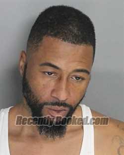 Recent Booking / Mugshot for DONALD STROM in Aiken County, South Carolina