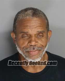 Recent Booking / Mugshot for JOHN RILEY in Aiken County, South Carolina